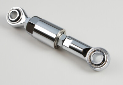 HARLEY VELVA RIDE VIPRATION STABILIZER LINK 1985-94 FX MODELS SOLD EACH ...