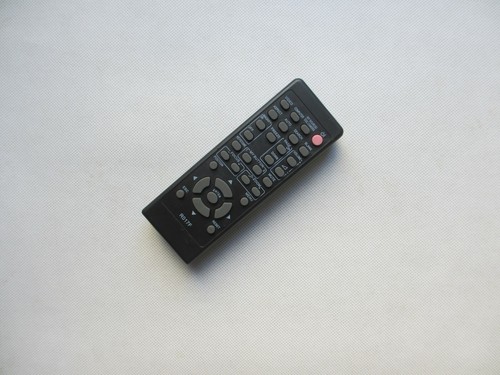 Remote Control For 3M X15 X20 X45 X55 X56 X62 X64 X66 X68 X75 X90 X95 ...