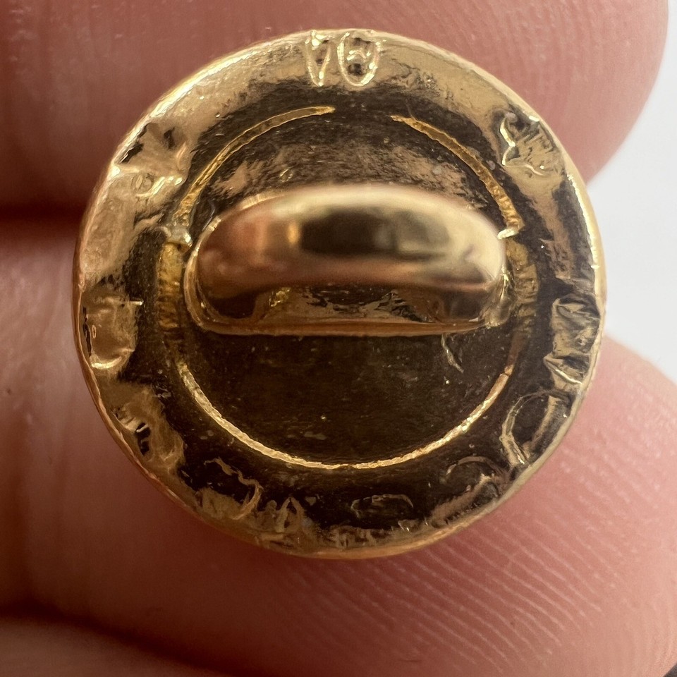 Soviet Russian Buttons Soldiers Armed Forces USSR Buttons Military ...