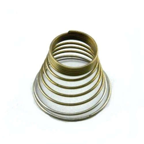 Tension Spring #XC6232051 For Brother PR-600 PR-1000 Embroidery ...