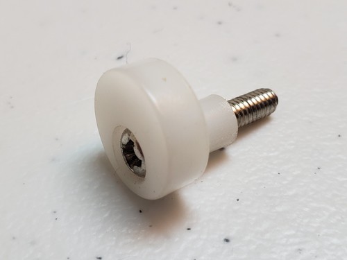 BOBBIN STOPPER for Singer 1732 Esteem Sewing Machine Parts | eBay