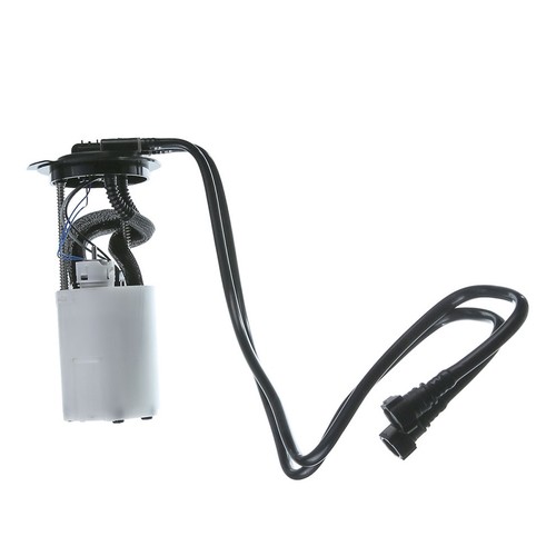 Electric Fuel Pump Assembly For Chevy Cobalt Pontiac G5 2009-2010 2.2L ...