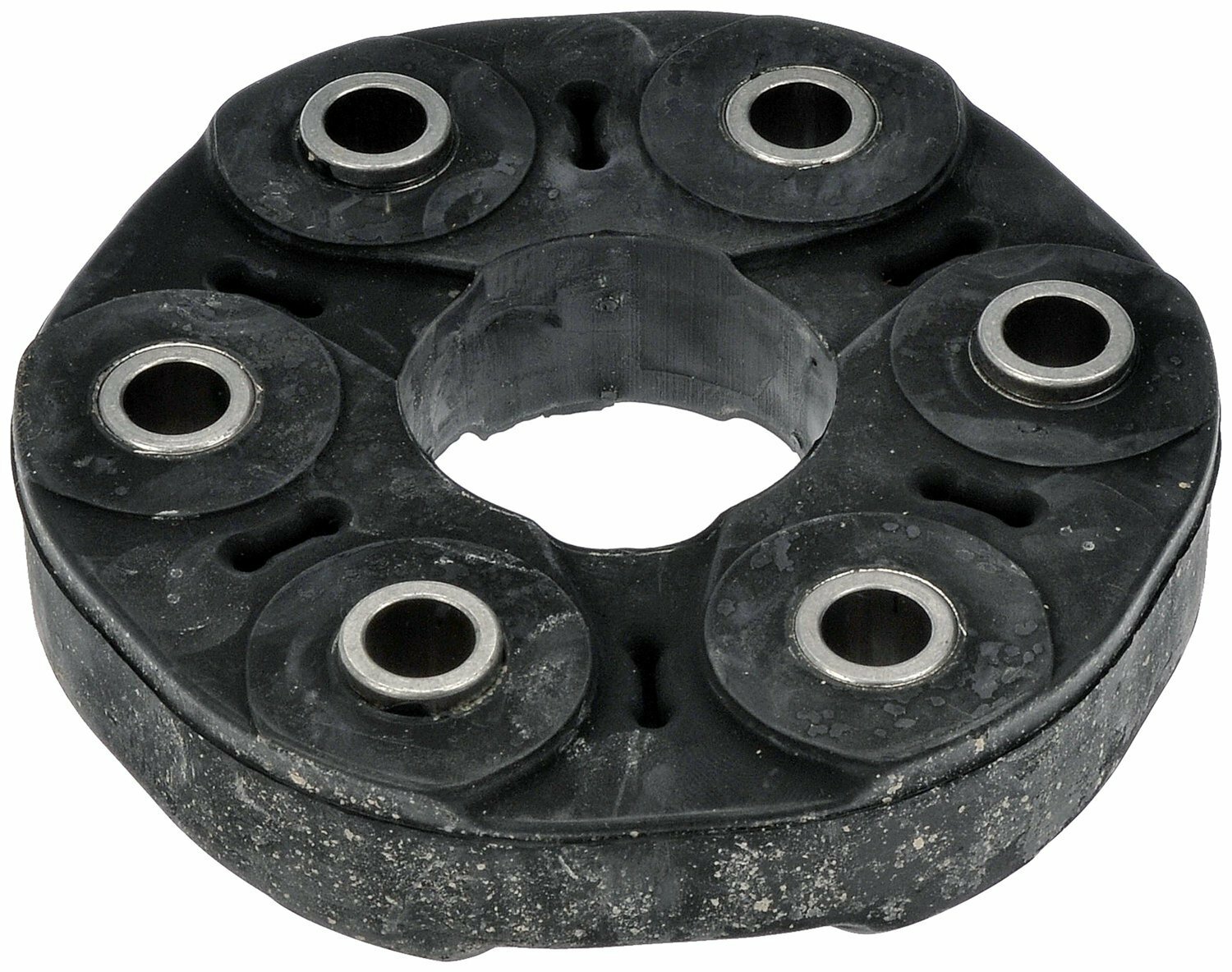 Fits 2006-2011 Dodge Charger Drive Shaft Coupler Dorman 2007 2008 2009 ...