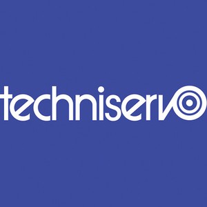 Techniserv | eBay Stores