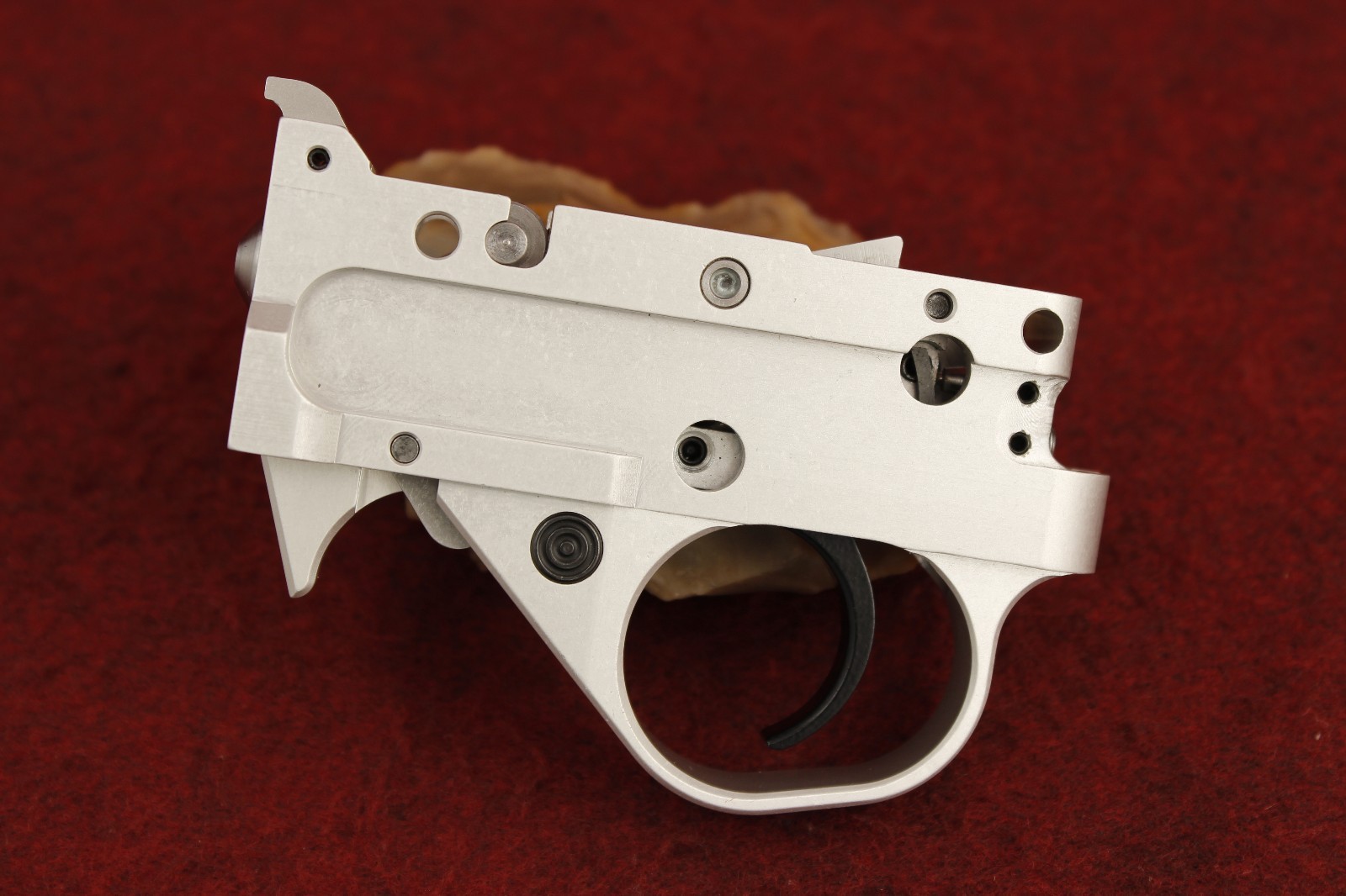 KIDD Two Stage Trigger Unit for a 10/22® or Ruger® 10/22®-(SBCEX) | eBay