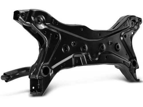 For 2008-2017 Mitsubishi Lancer Subframe APR 59178PRHG 2009 2010 2011 ...