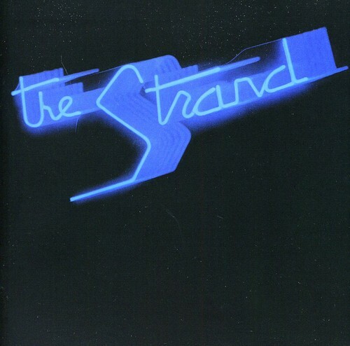 The Strand by The Strand (CD, 2011) for sale online | eBay