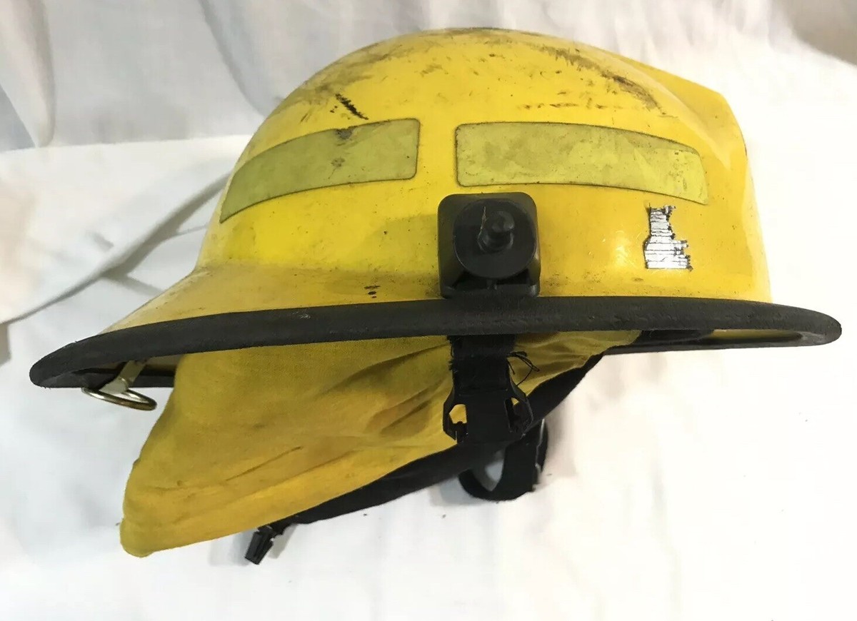 Casco De Paul Conway Home Page Conway Shield