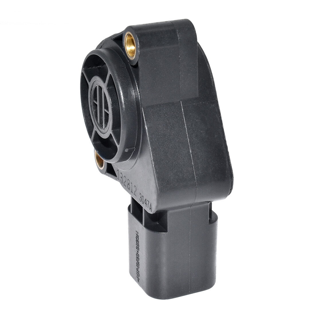 Accelerator Pedal Postion Sensor For Volvo Renault Truck 85109590 ...