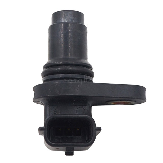 Nissan Oem-engine Camshaft Cam Position Sensor 23731ja11b for sale ...