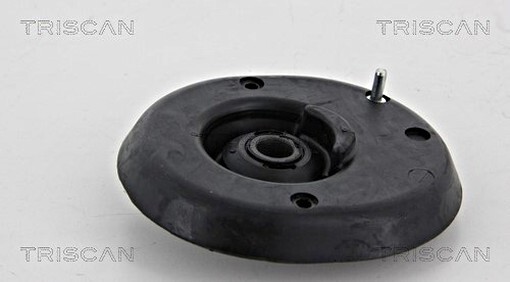 TRISCAN Suspension Strut Support Bearing For CITROEN PEUGEOT C2 C3 1007 ...