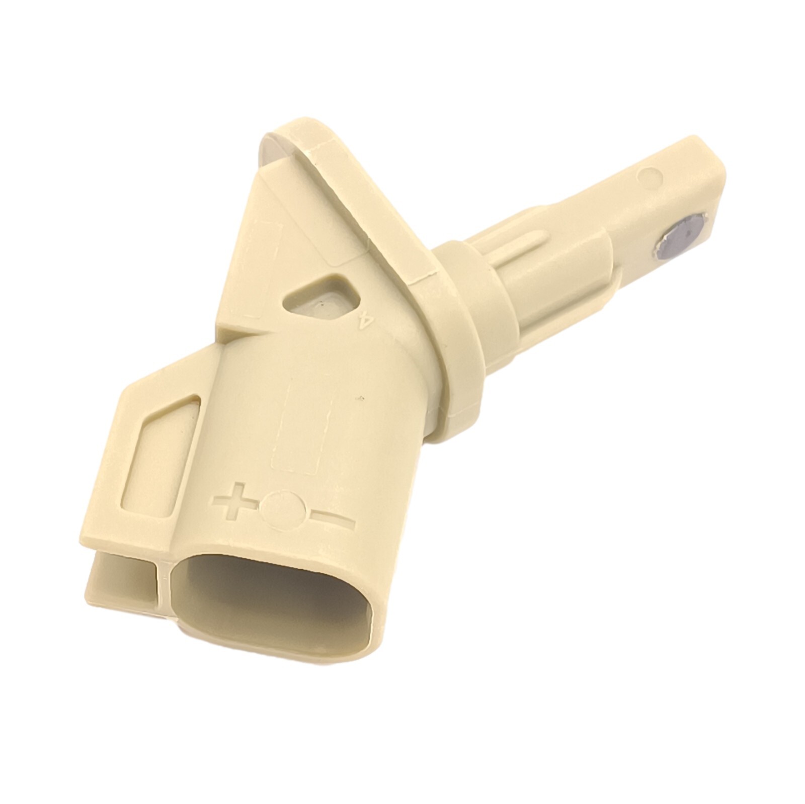 Front ABS Sensor for Volvo S60 S80 V60 V70 XC60 XC70 MUST READ ...