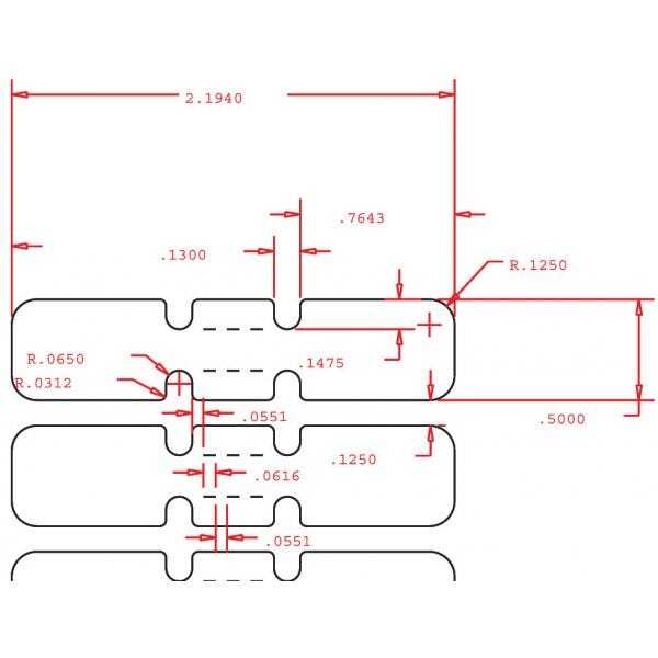 Zebra Jewelry Labels 2.19" x 0.5" (LV-17757) | eBay