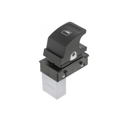 Per VW Polo 6C0959855 Interruttore Pulsante Finestra | eBay