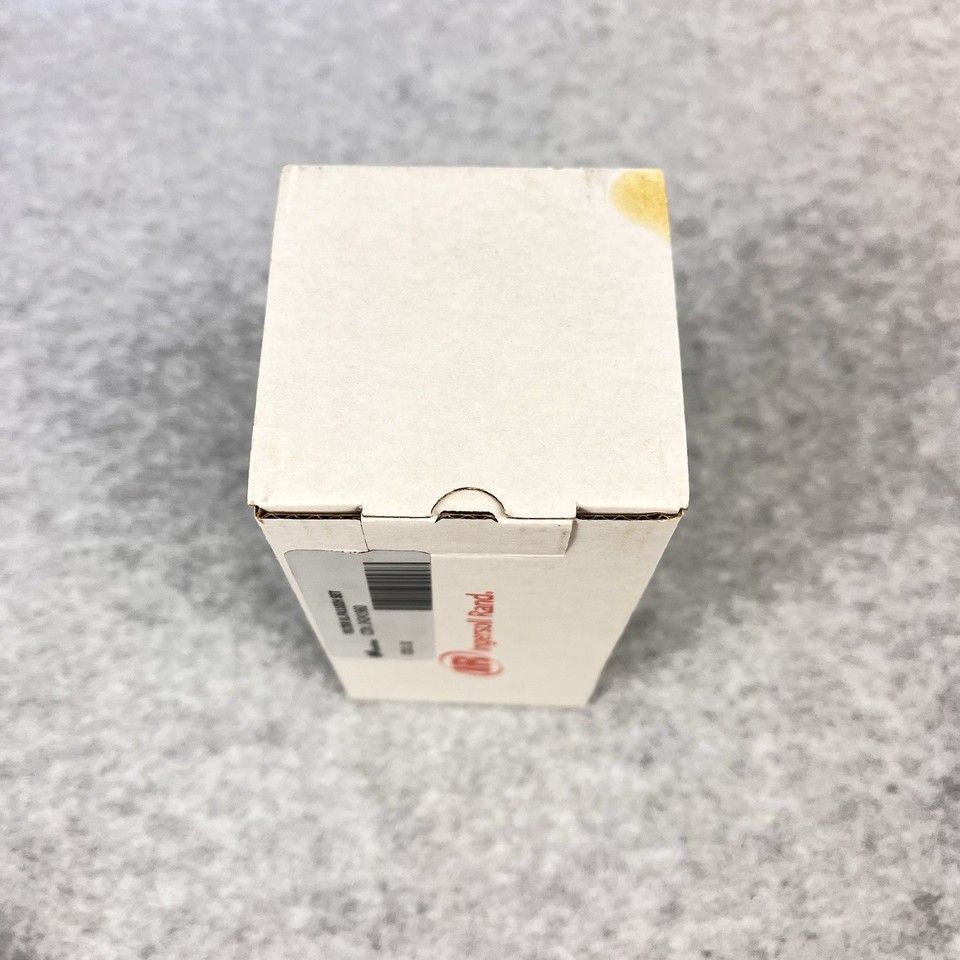 New Genuine OEM Ingersoll Rand 24241960 FA110IH Replacement Air Filter ...