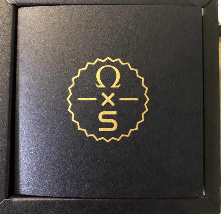 OMEGA x Swatch MoonSwatch SO33N101-108 | eBay