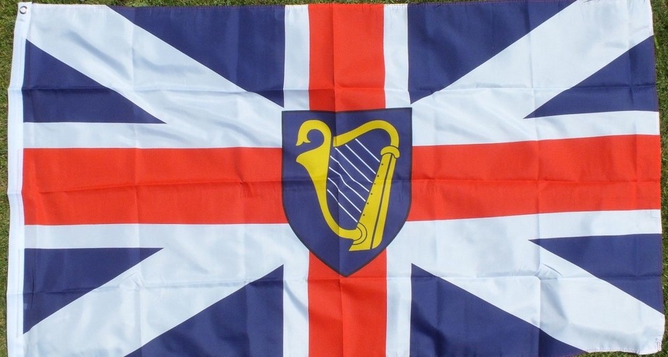 Royal Navy Flags 5x3 Ensigns Boat Ship Historical English British ...