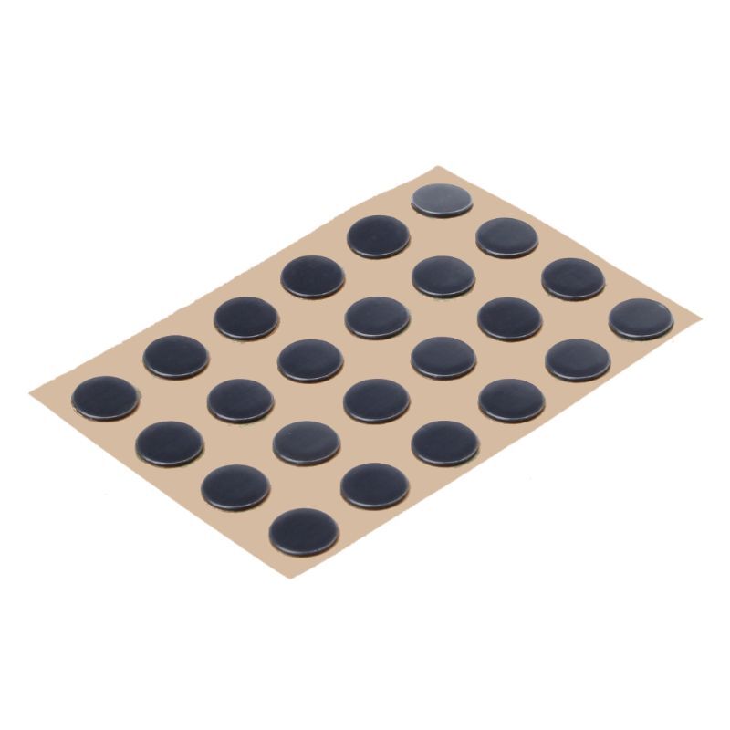 Mouse Skates Feet Pads Glides Stickers Hotline Games for G1/M100/M235 ...