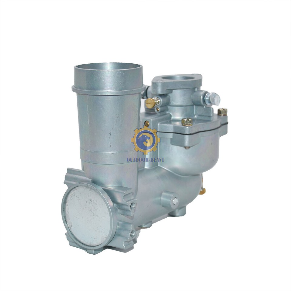 Carburetor for B&S 391074 243431 14HP 16HP Engine 190402 190403 | eBay