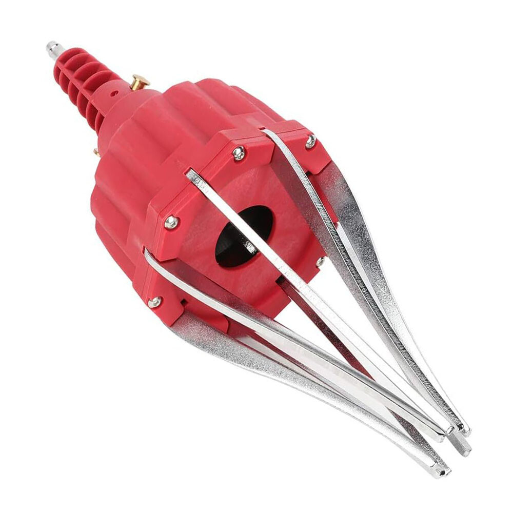 Pneumatic CV Joint Boot Spreader Expander Universal Install ...