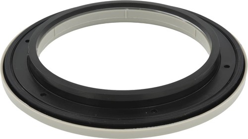 Front Shock Absorber Bearing Febest HB-RWF OEM 51726TBAA01 | eBay