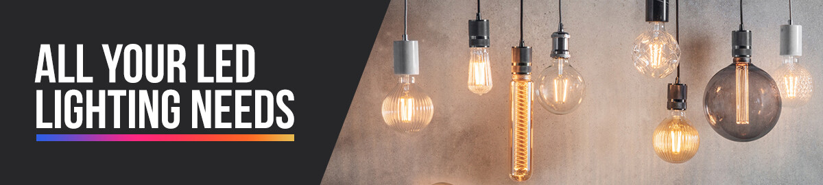 The LED Specialist Store | eBay Stores