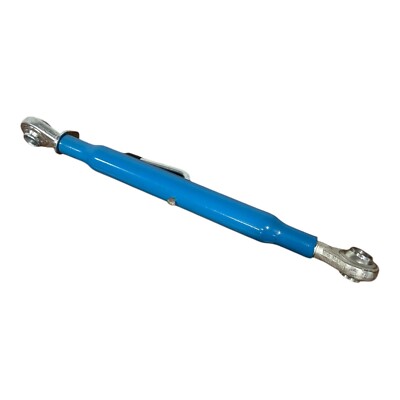 Tractor 3 Point Hitch Top Link Cat 2 Adjustable Ford New Holland ...