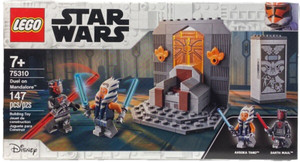 United States Toy Exchange | eBay Stores