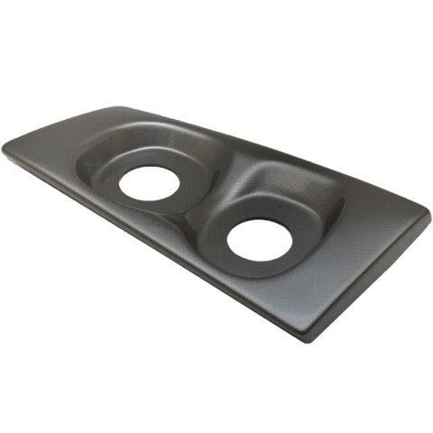 Ranger Boat Blank Control Panel 7202481GL | 621 10 7/8 x 5 1/2 Inch | eBay