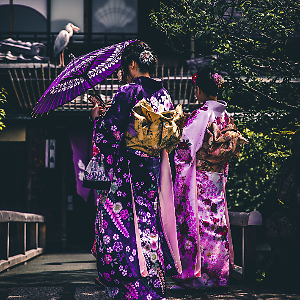 Japan Item Tokyo Store | eBay Stores