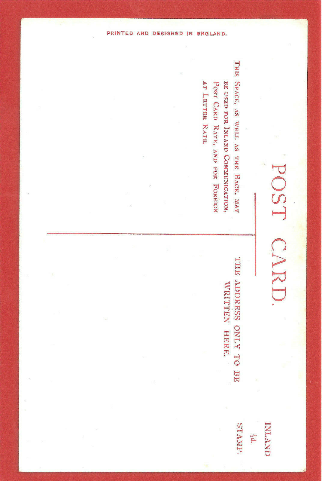 Bridlington Heraldry Coat of Arms dexter sinister Ja Ja Heraldic Series ...