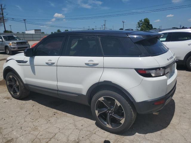 Land+Rover+LR053014+Genuine+OEM+Air+Cleaner+ASSY for sale online | eBay