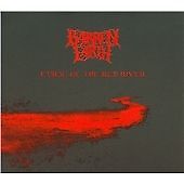 Barren Earth - Curse of the Red River for sale online | eBay