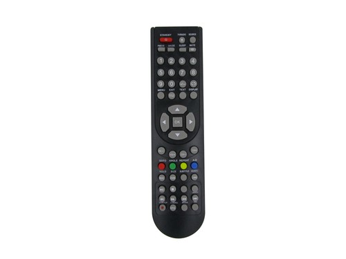 Remote Control For DGTECH DG5520UHDS & VEON 4K Ultra HD UHD Smart HDTV ...