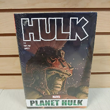 Origin Story Comics | eBay Stores