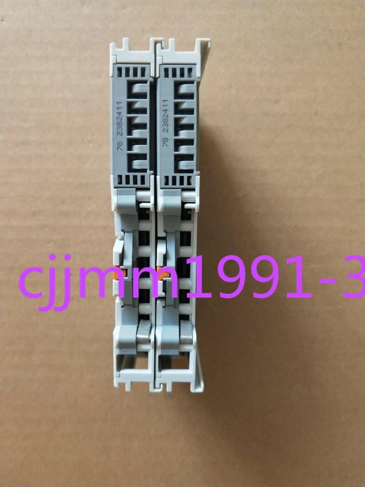 1PC used BECKHOFF KL2809 Module in good condition | eBay