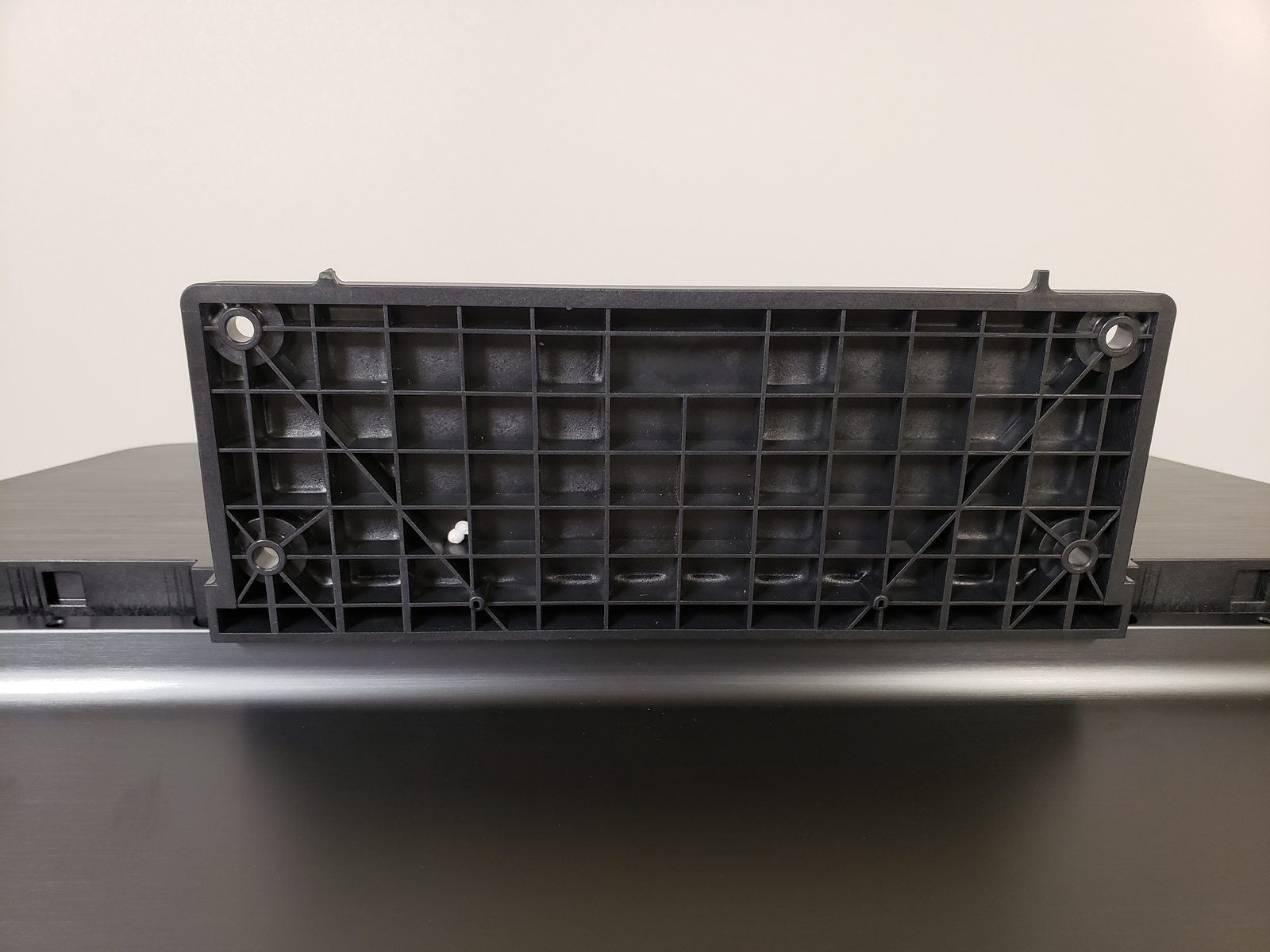 LG+Oled65c9pua+C9+Stand+Base+- for sale online | eBay