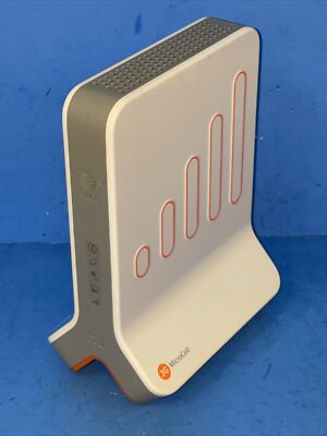 CISCO AT&T DPH153-AT 3G Microcell Wireless Cell Signal Booster | eBay