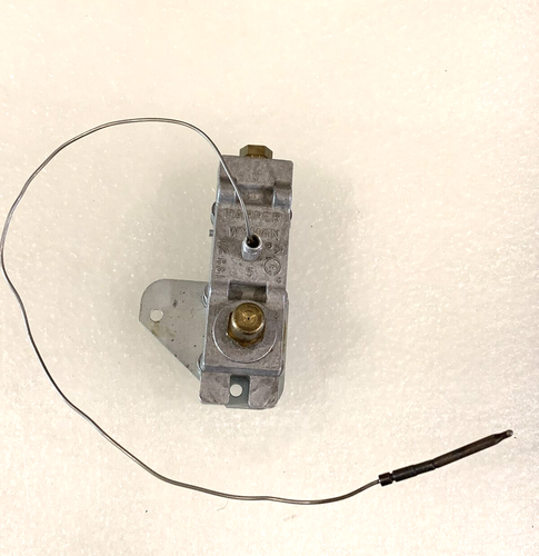 Harper Oven Safety Valve 3902274 5817G0004 not cheap atwood wedgewood ...