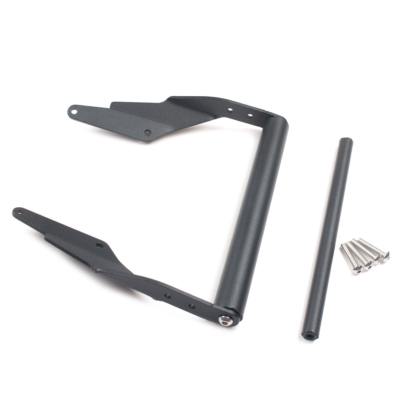 Navigation Holder Mobile Phone Stand GPS Plate Bracket For BMW G310GS ...