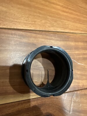 Ultraview UV3XL .019 Single Pin Catridge | eBay