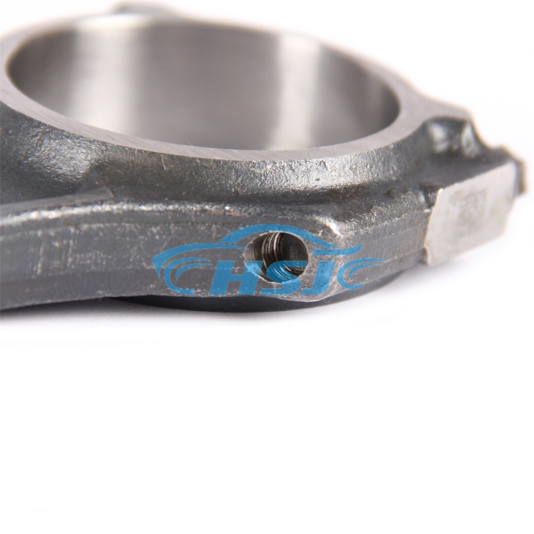 2.0T One Connecting Rod Fit For Mercedes Benz A220 B220 CLA220 ...