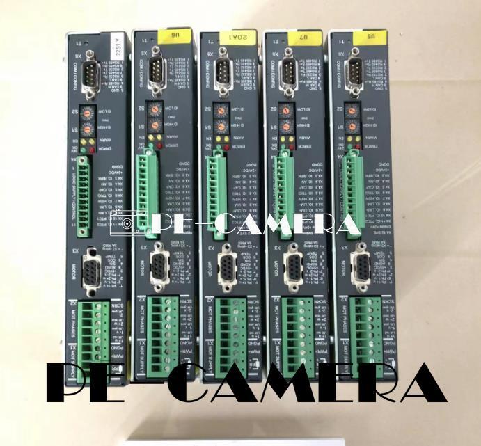 1PCS E1130-DP-HC (3-month warranty/SHIP FedEx) | eBay