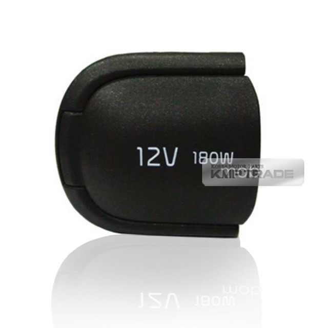 Genuine OEM Audio Auxiliary Jack for Kia 95120C5100 for sale online | eBay