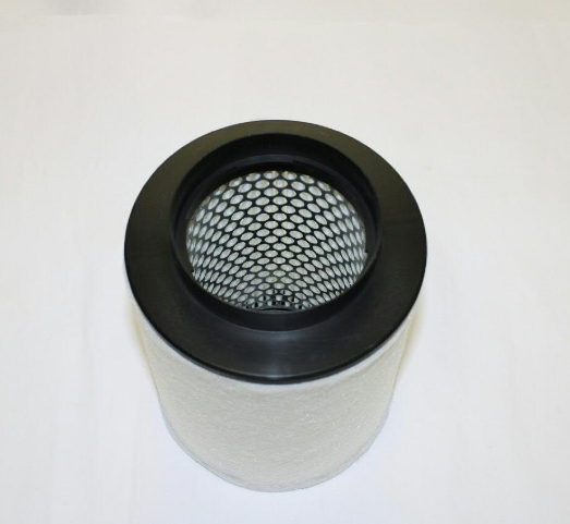 OEM Audi A8 4h Air Filter 4H0129620L Genuine for sale online | eBay