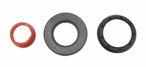 Front Cover Seal Kit for Cummins N14 3800616 | eBay