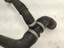 MERCEDES R350 W251 cooling pipe 2515000075 lower radiator coolant hose ...
