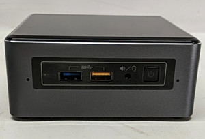 Omega Recycling Solutions | eBay Stores