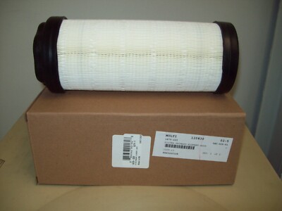 Arctic Cat Air Filter (1470-222) | 1470222 | OE | 0884646901828