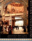 Western Civilizations by Robert C. Stacey, Judith G. Coffin, Robert E ...